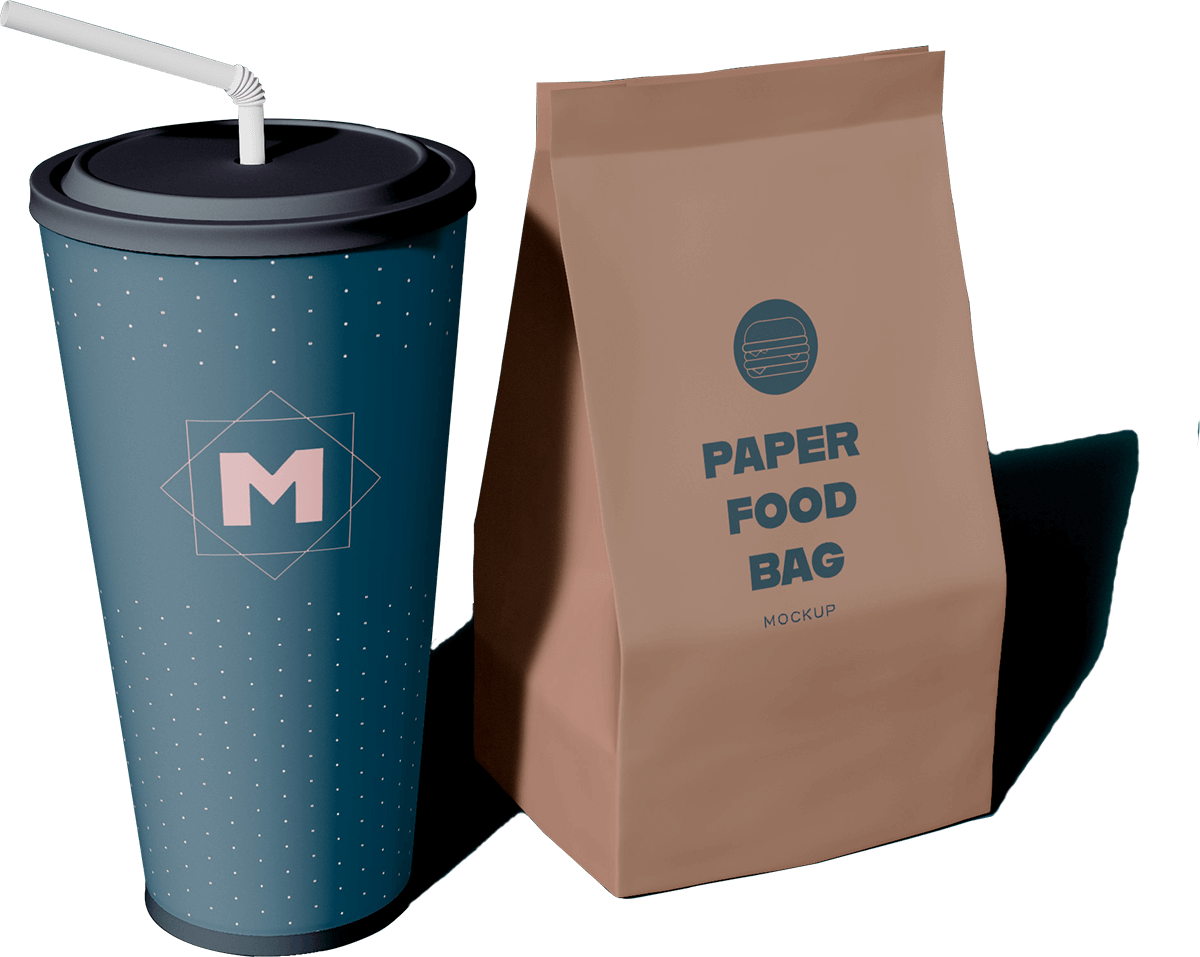 APAC Packaging Solutions