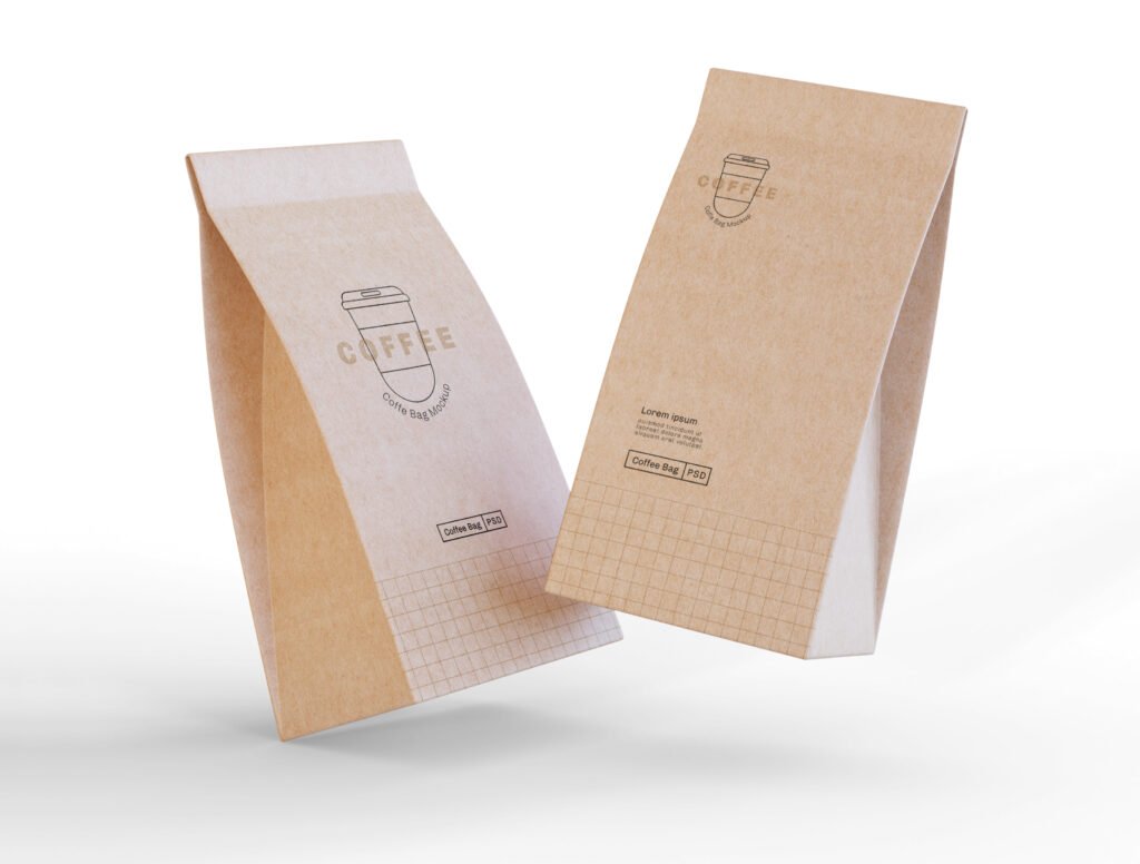 APAC Packaging Solutions