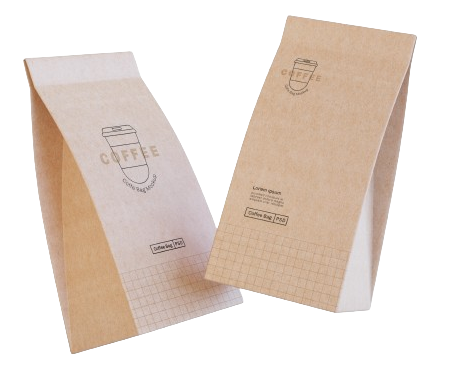 APAC Packaging Solutions