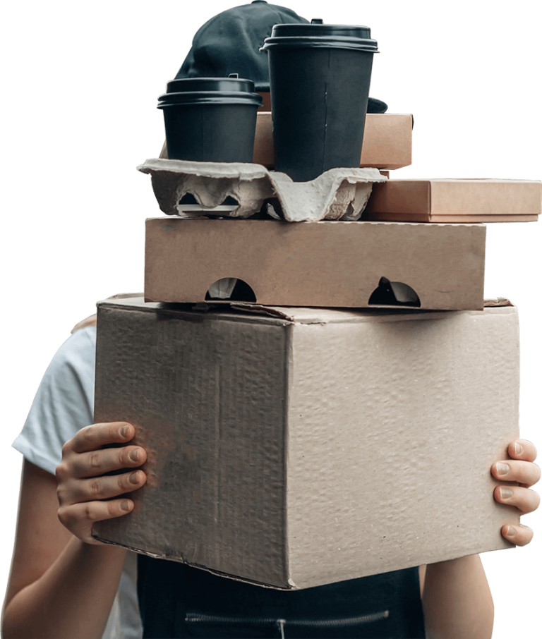 About Us - APAC Packaging Solutions