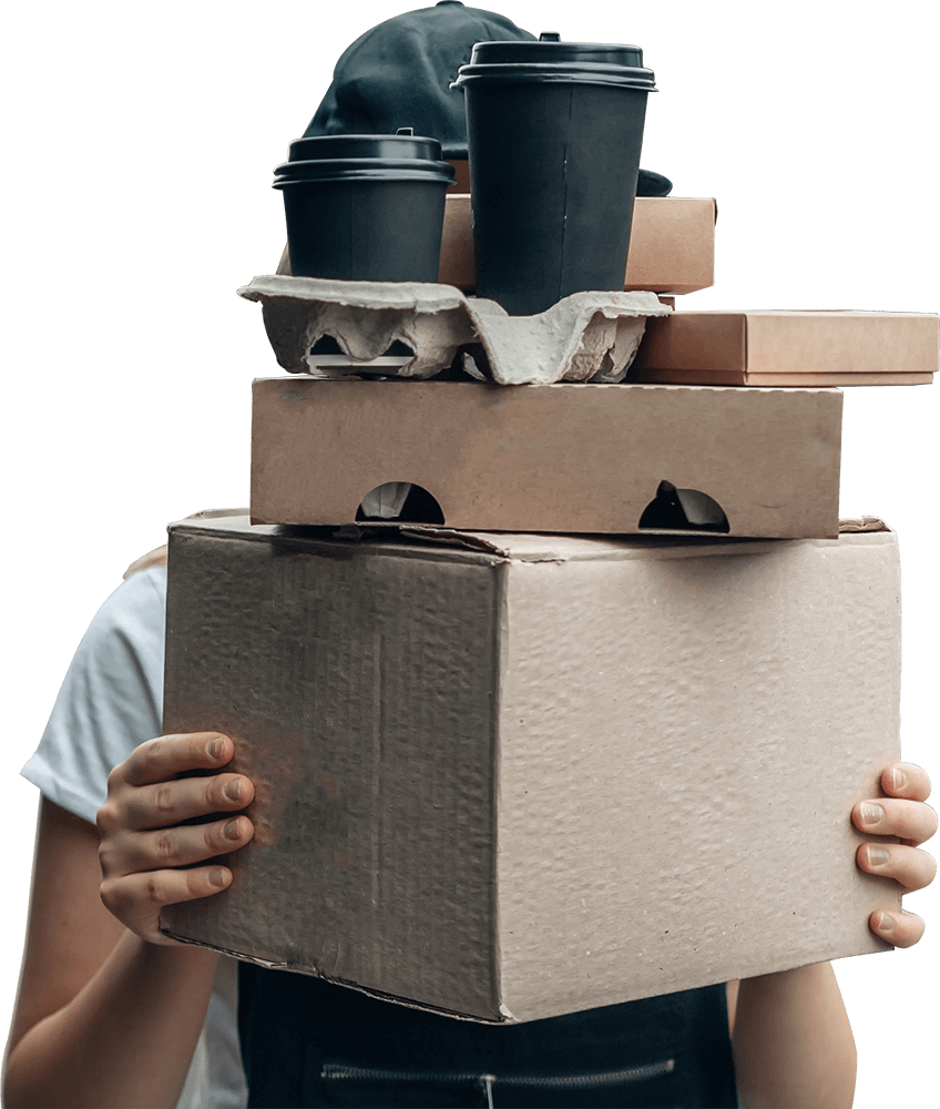 About Us - APAC Packaging Solutions